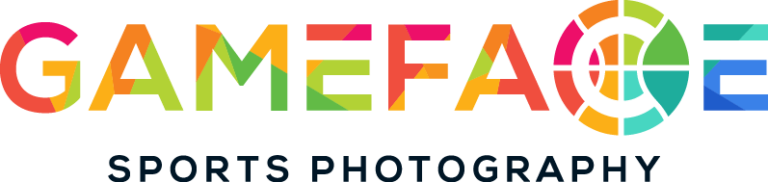 Information - North West Little League Baseball Association